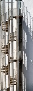 Les lignes dans la composition photo : structurez vos images - Photocool